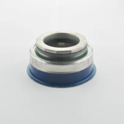 RIMI SEAL RM 1022 MAN Truck Water pump Seals