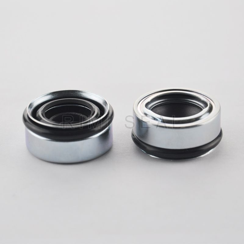RIMI SEAL RM CT Auto A/C compressor Lip Seals