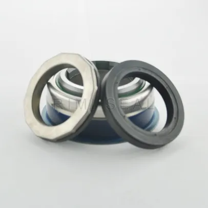 RIMI SEAL RM 1022 MAN Truck Water pump Seals