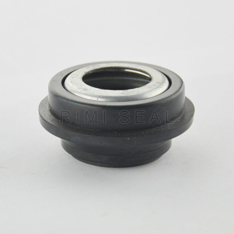 RIMI SEAL RM K Automotive Rubber shaft Seals
