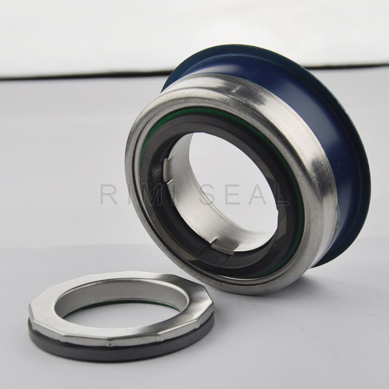 RIMI SEAL RM 1022 MAN Truck Water pump Seals