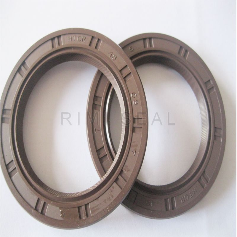 OIL SEAL