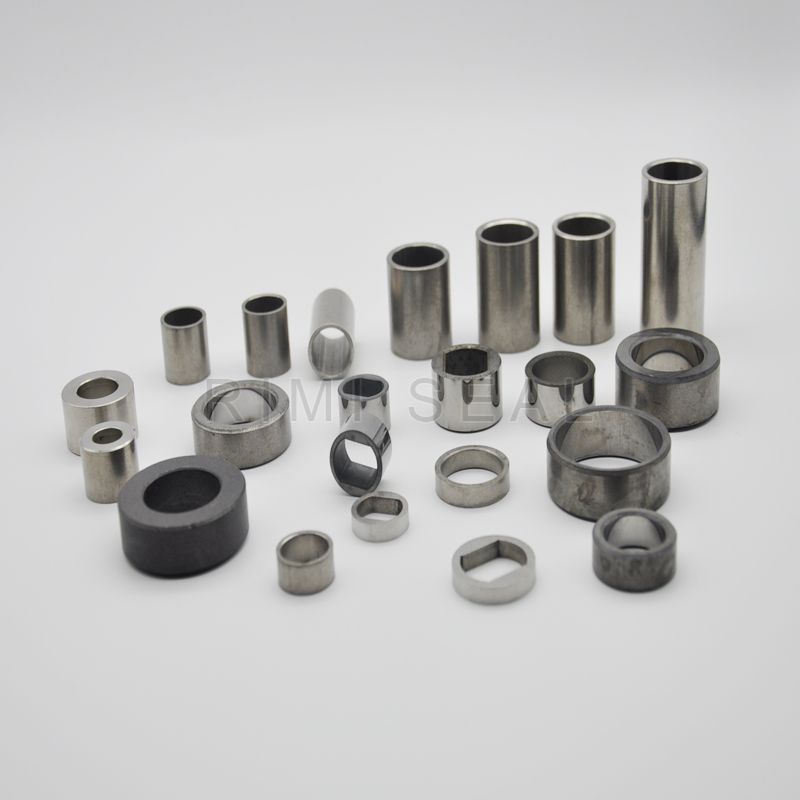 Grundfos water pump parts