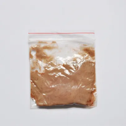 LAPPING ABRASIVE USED IN LAPPING MACHINE