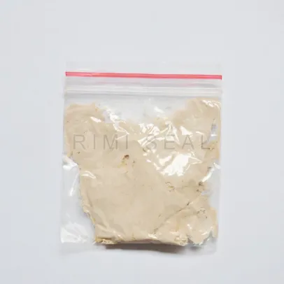 LAPPING ABRASIVE USED IN LAPPING MACHINE