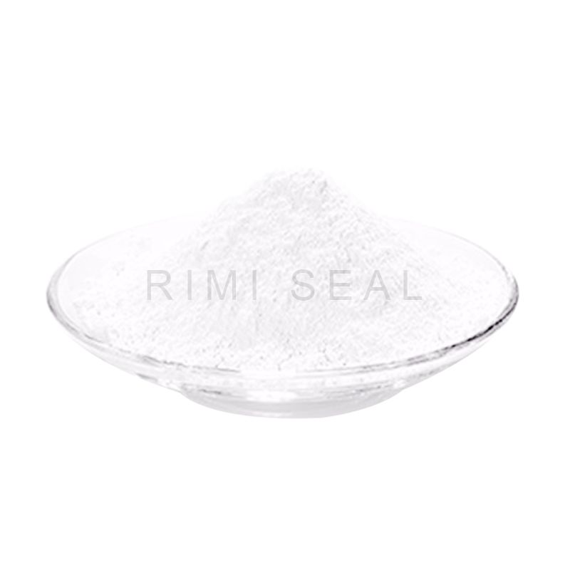 LAPPING ABRASIVE USED IN LAPPING MACHINE