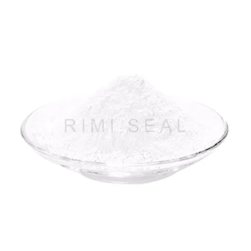 LAPPING ABRASIVE USED IN LAPPING MACHINE