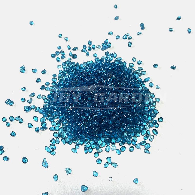 swimming pool plaster,glass bead aggregate ,pool finish supplier