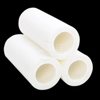 PE functional Flexible packaging film / PE self-adhesive Process ...
