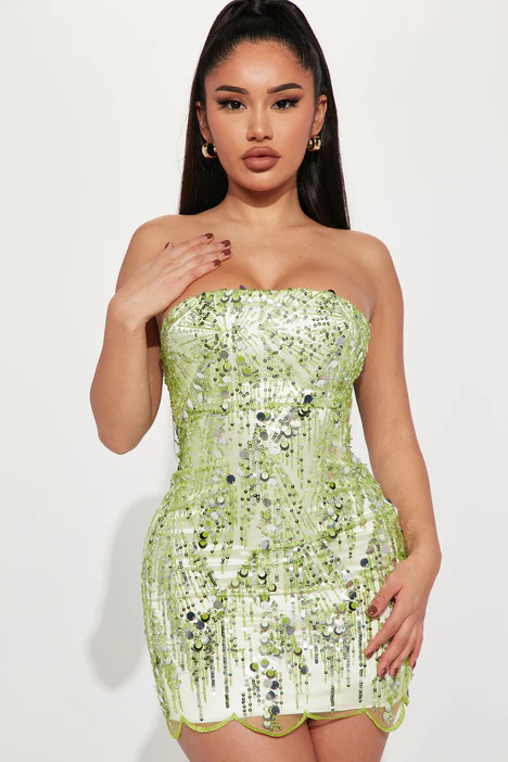 sequin mini dress,sparkly mini dress,sequin short dress