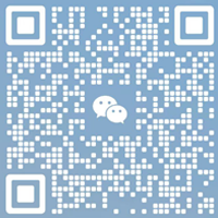 Green Bamboo Leaves, Dried Houba Leaves Supplier