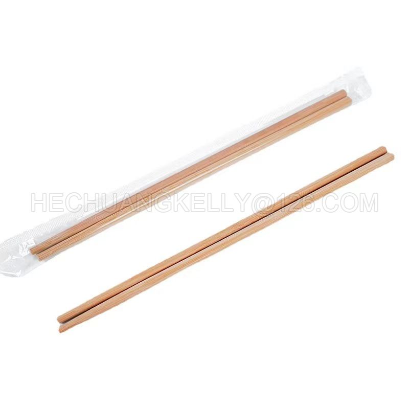 Your Guide to Bamboo Chopstick Use and Care