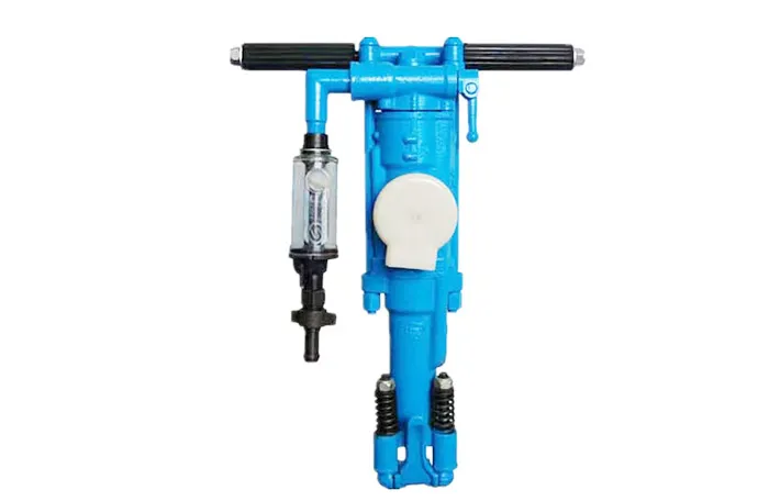 Air compressor, Rock drills, Spare parts Exporter