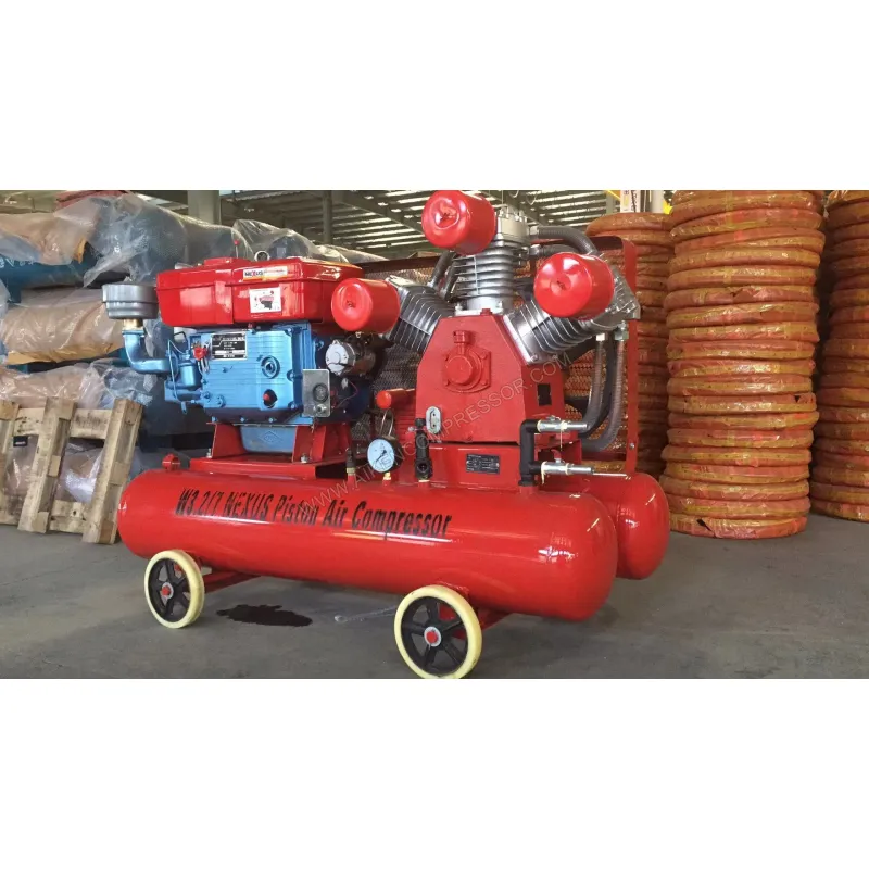 mining compressor for rock drilling,compressor machine for mining