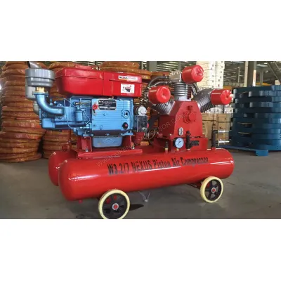 mining compressor for rock drilling,compressor machine for mining