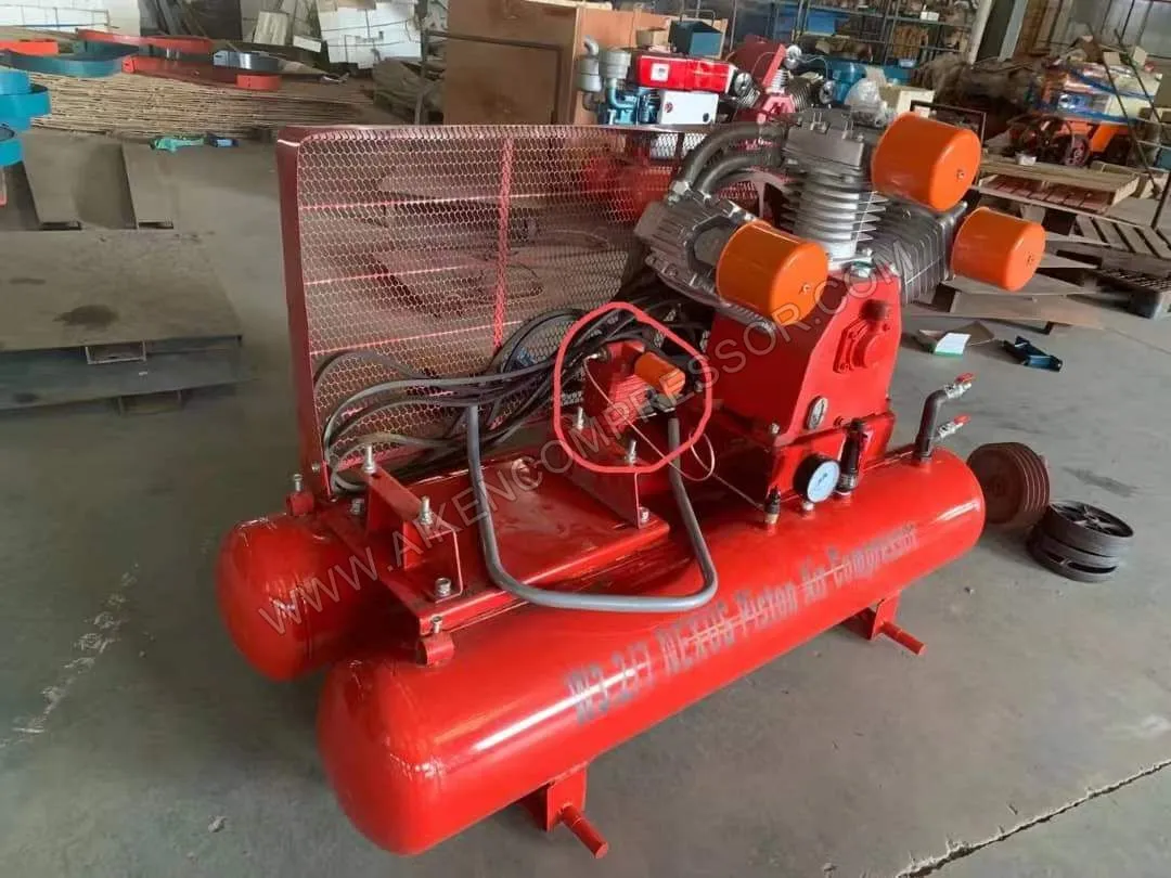 mining compressor for rock drilling,compressor machine for mining