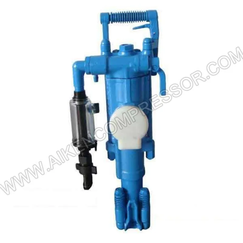 jackleg drill,mining drills,mining hammer