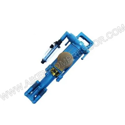 jackleg drill,mining drills,mining hammer