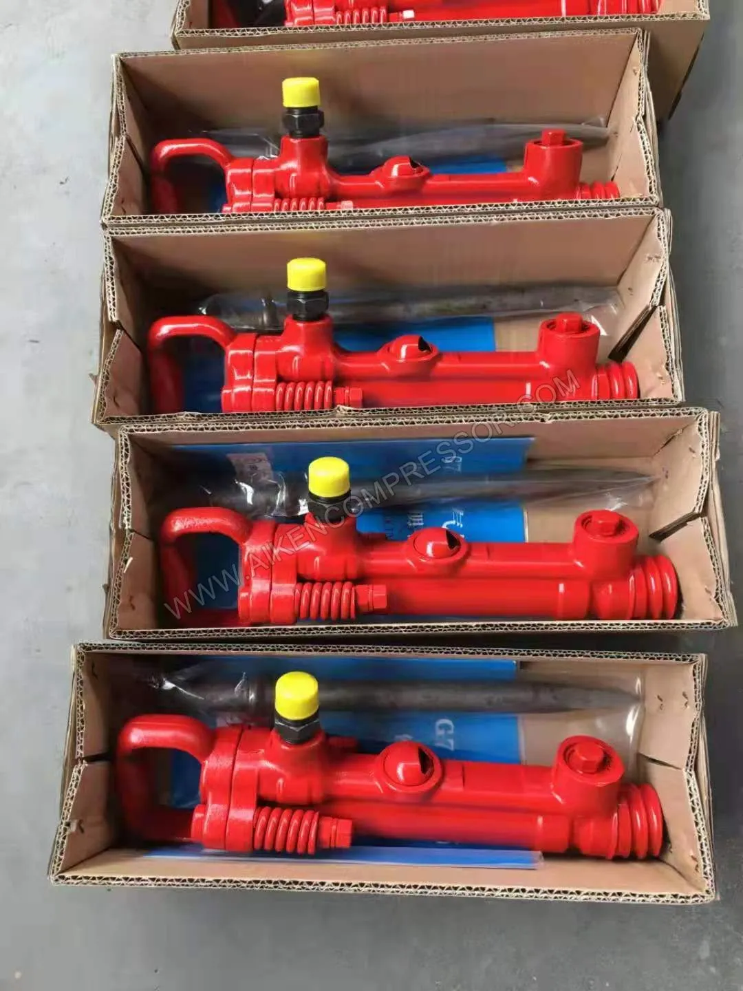 air pick,drills,pickhammer pneumatic