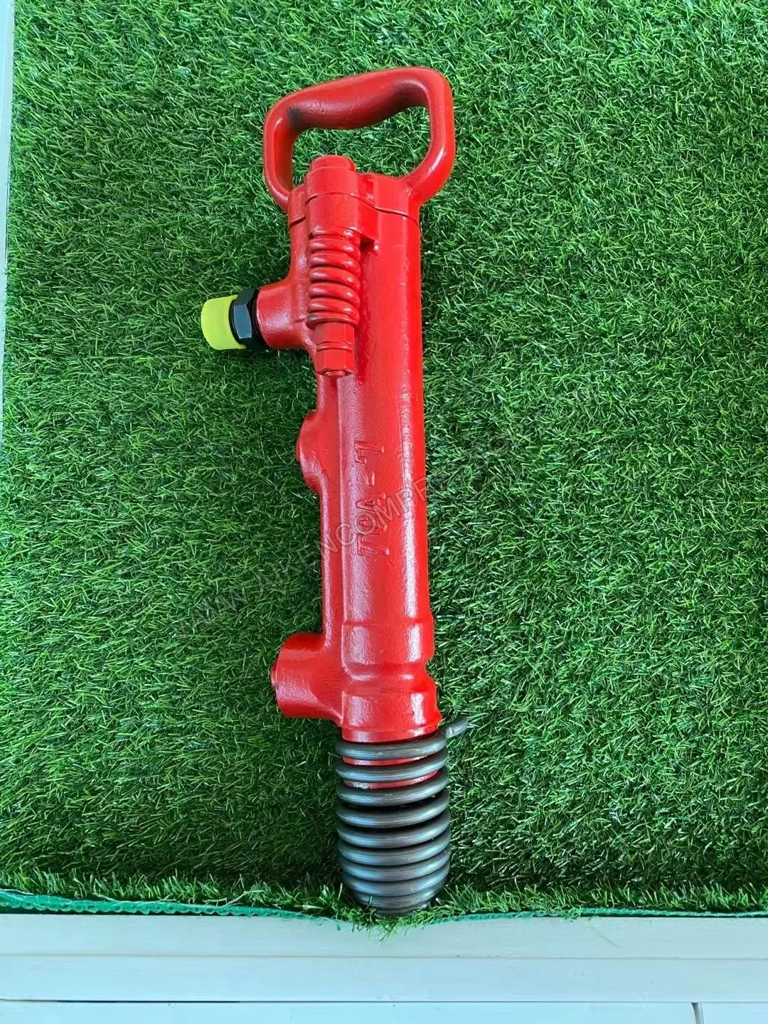 air pick,drills,pickhammer pneumatic