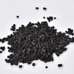 Activated Carbon Pellets