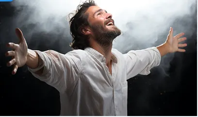 Bulk activated carbon is a versatile and powerful air purification tool.