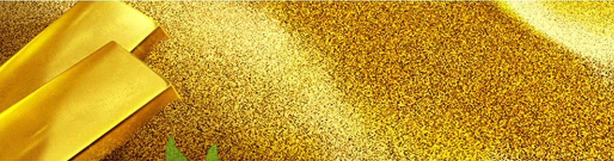 Gold Activated Carbon for Gold Recovery