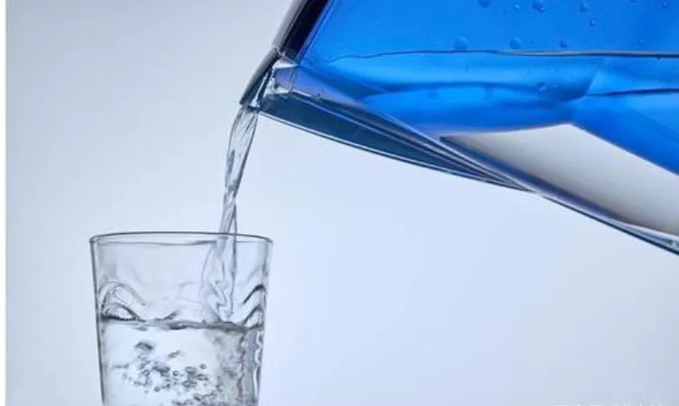 Talk-about-the-principle-of-activated-carbon-filtration