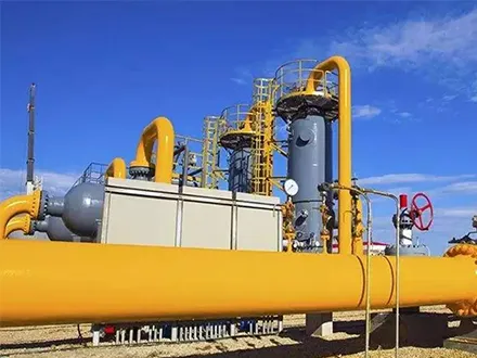 Application and Advantages of Activated Carbon in Gas Adsorption and ...
