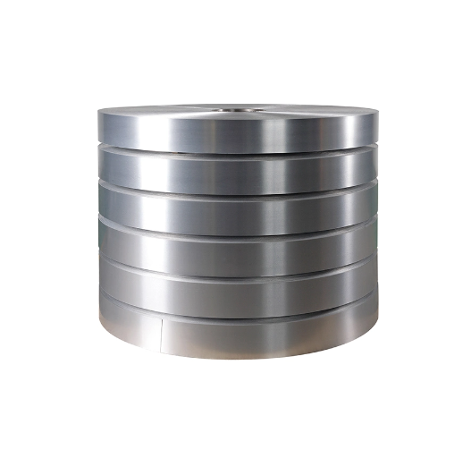 pp aluminum strip for ppr stable pipe