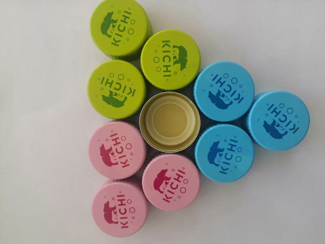 How To Clean Oxidation Off Aluminum: 8 Steps To Restore That Shine