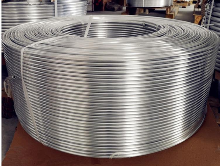 Aluminum As A Conductor: 8 Myths Exposed And What Actually Works