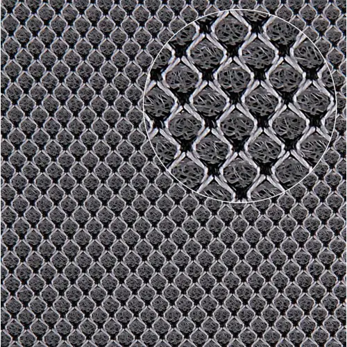 100% Polyester Air Mesh Fabric