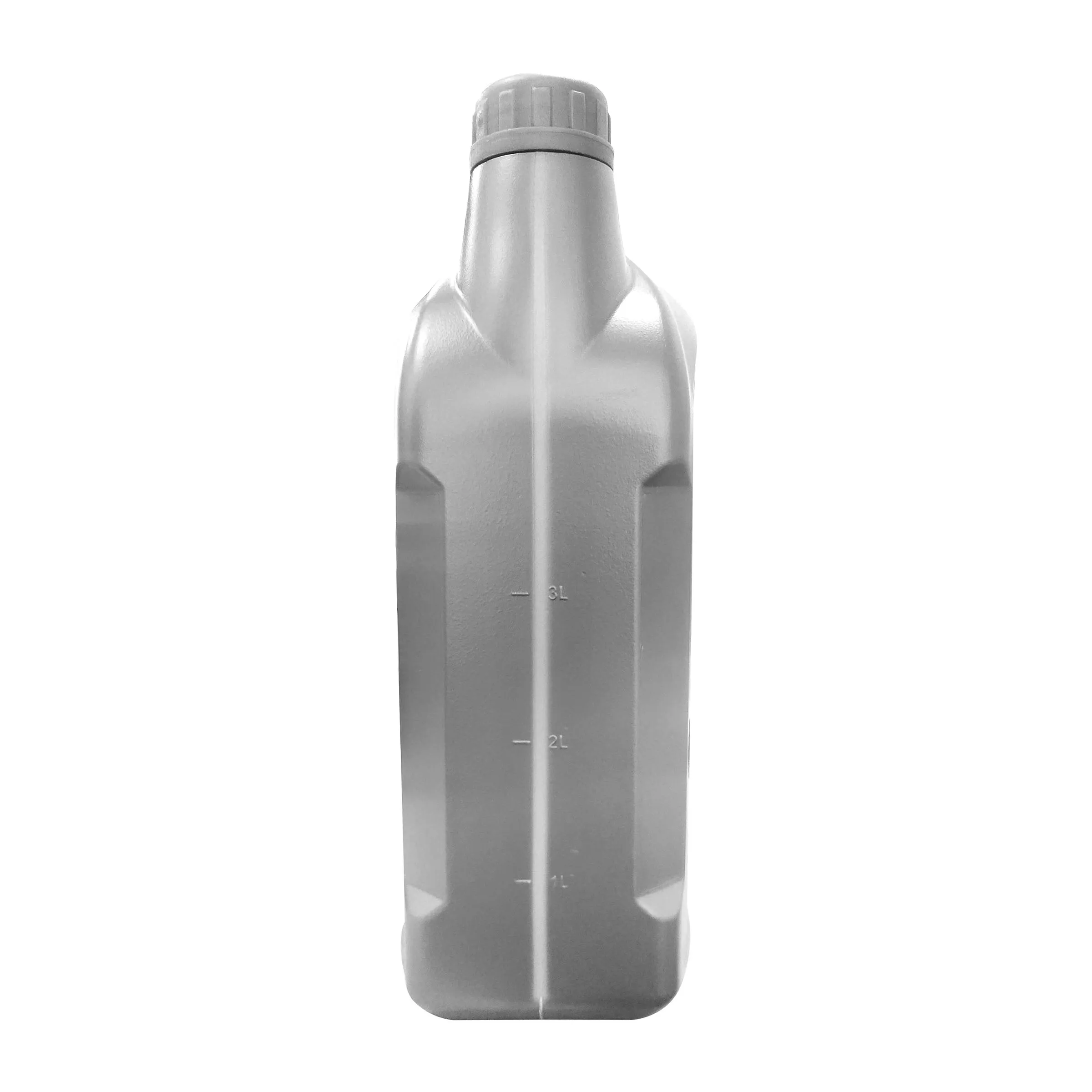 SUV/MPV Diesel Engine Oil ACEA C3 SAE 5W-30