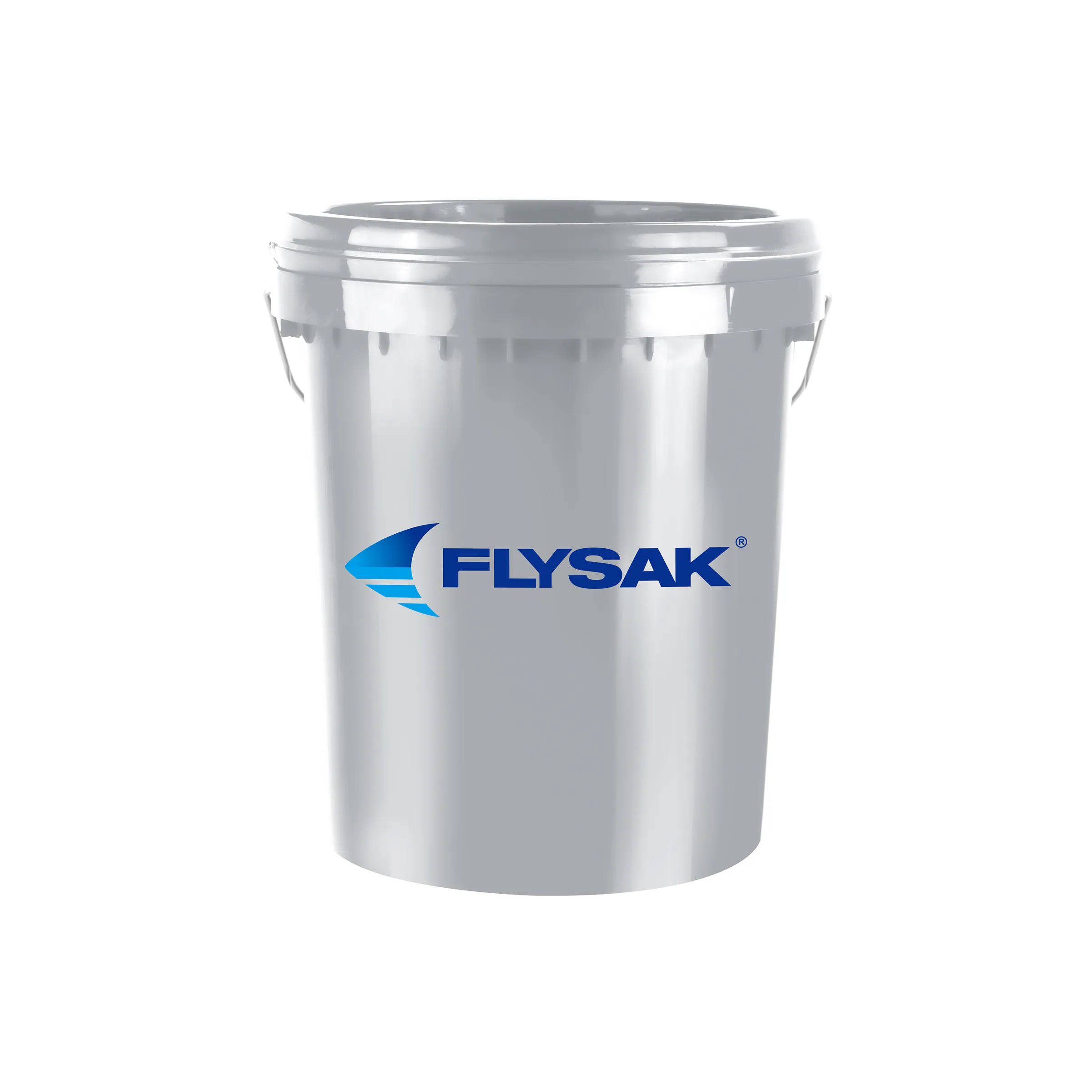 L-QC320 Super Heat Transfer Oil