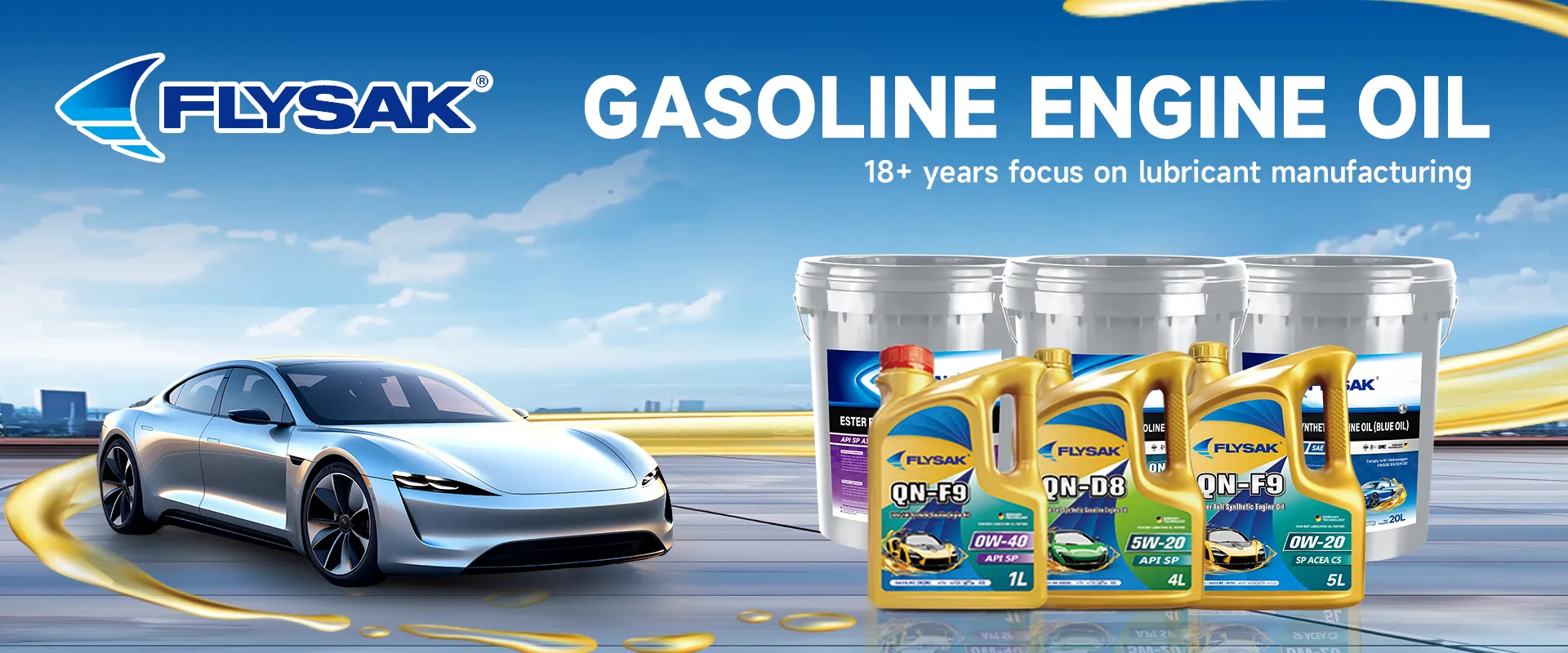 Engine Oil,Motor Oil, ATF, Brake Fluid, Gear Oil, Hydraulic Oil ...