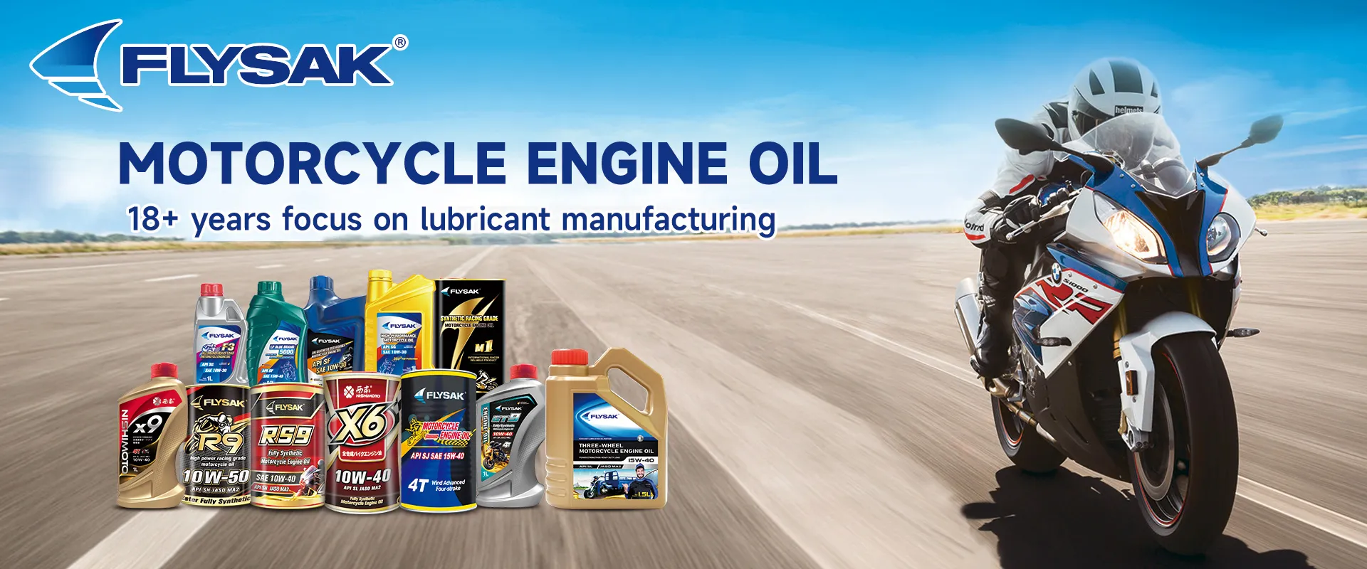 Engine Oil,Motor Oil, ATF, Brake Fluid, Gear Oil, Hydraulic Oil ...