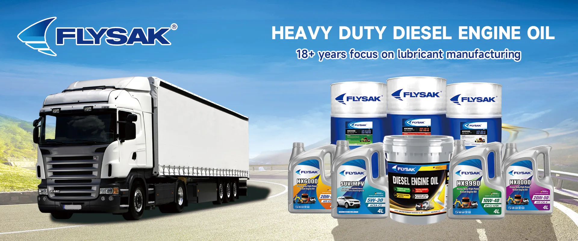 Engine Oil,Motor Oil, ATF, Brake Fluid, Gear Oil, Hydraulic Oil ...