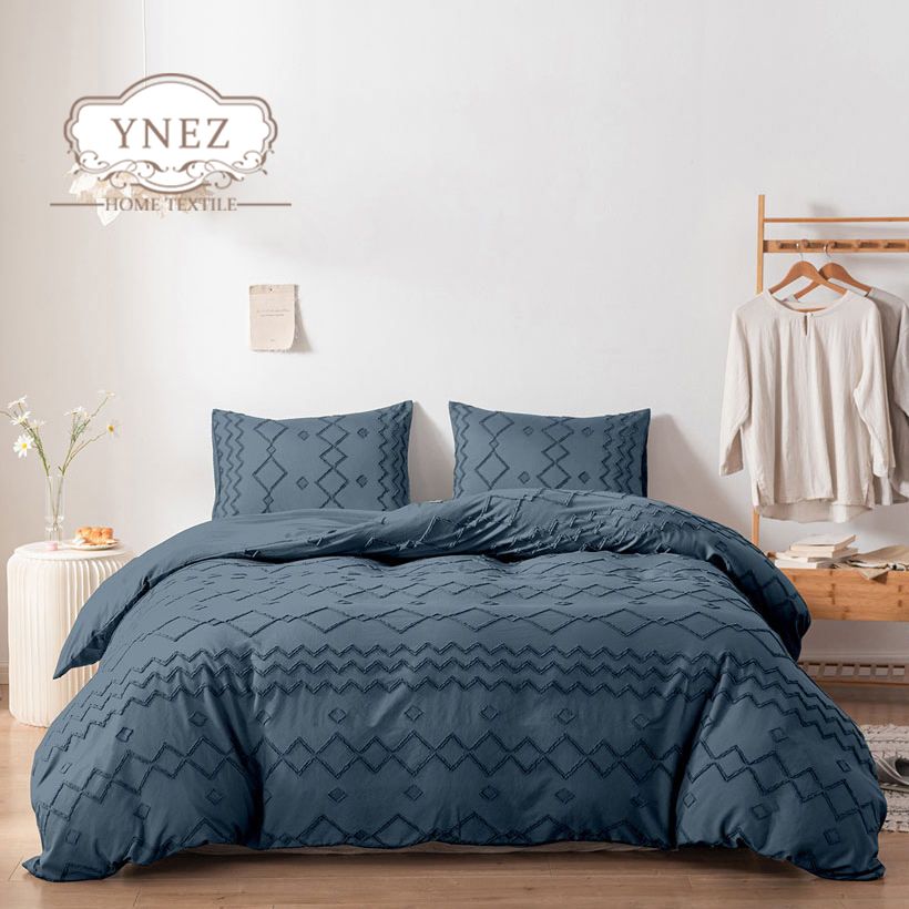 What is the other meaning of "Manchester" for Australian