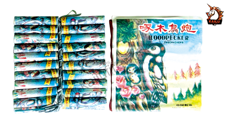 firecracker,match crackers,fireworks