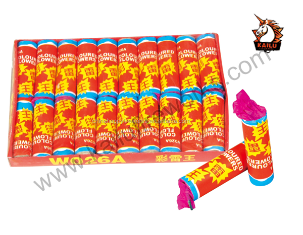 firecrackers,fireworks,match crackers