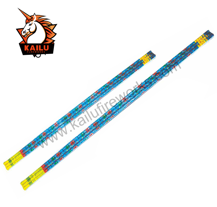 roman candles,fireworks