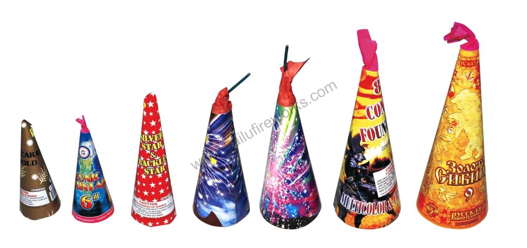 fireworks,fountain,Christmas, New Year,Wedding, Graduation, Celebration