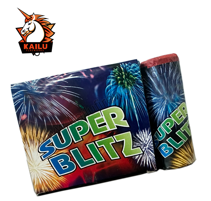 fireworks,helicopters