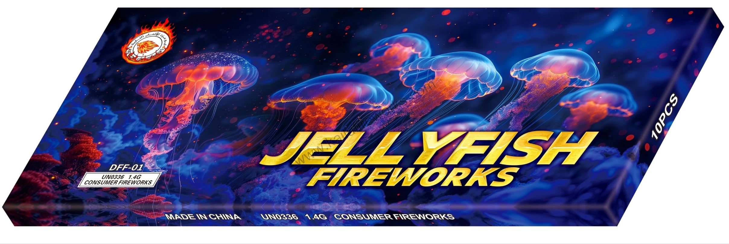 FIREWORKS,toy fireworks,helicopters