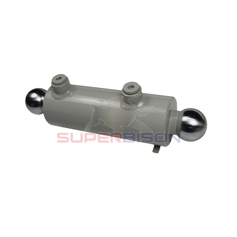 Q160-60 Plunger Cylinder (262840008)