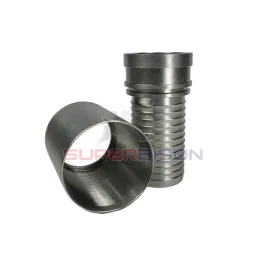 Concrete Hose Fitting Exporter