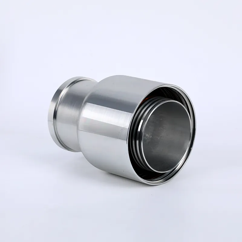 How Long to Hose New Concrete: A Guide for Proper Curing