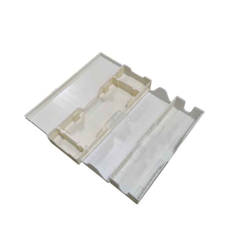 Lead Frame Packing Box