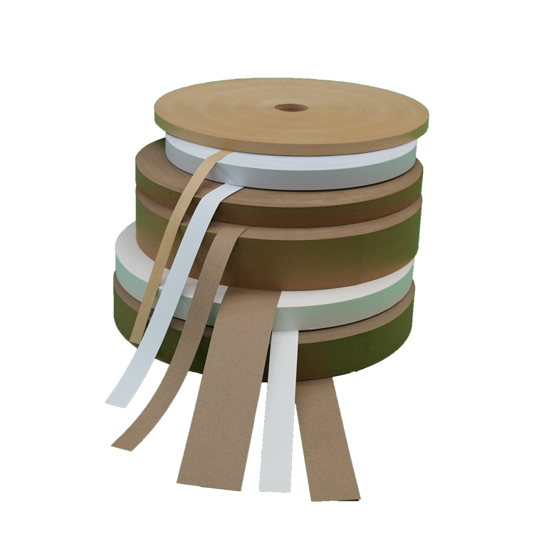 packing paper tape
